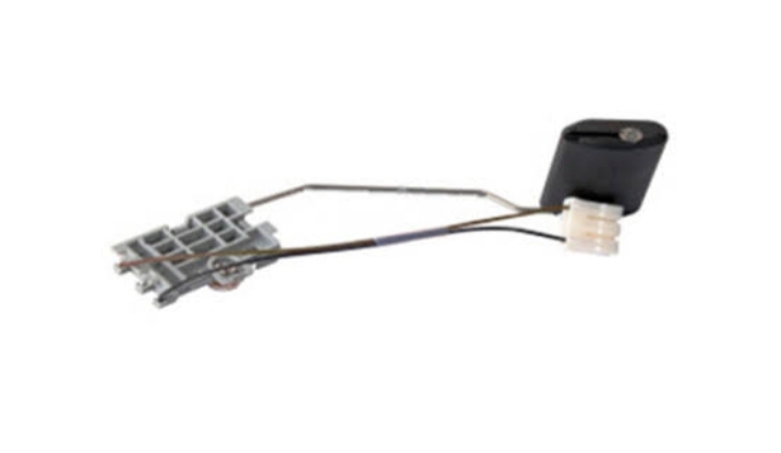 944604H000 FUEL SENDER UNIT (ORIGINAL) FOR HYUNDAI GRAND STAREX 2008 ...