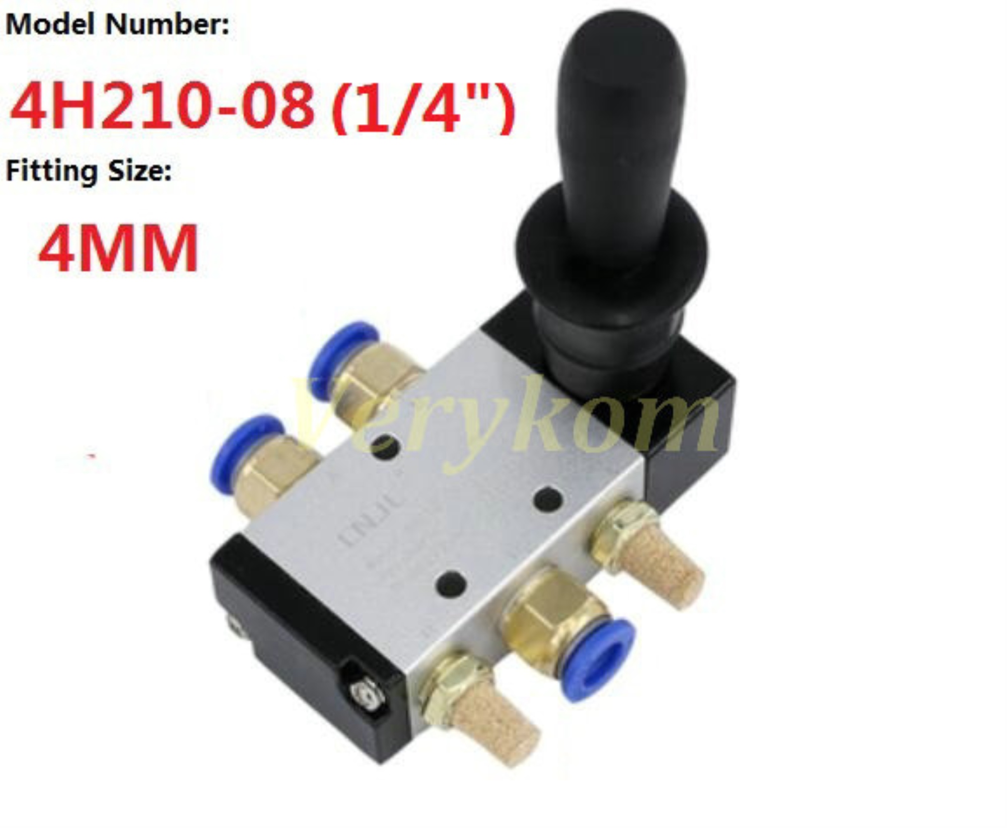 Air Control Lever | Lazada PH