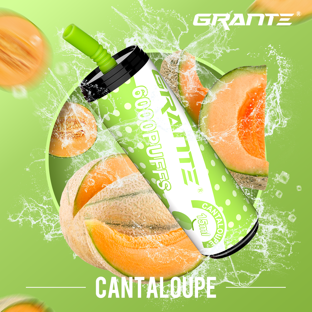 【legit】GRANTE 6000 puffs disposable pods puff bar up to FEEX 7000 puffs ...