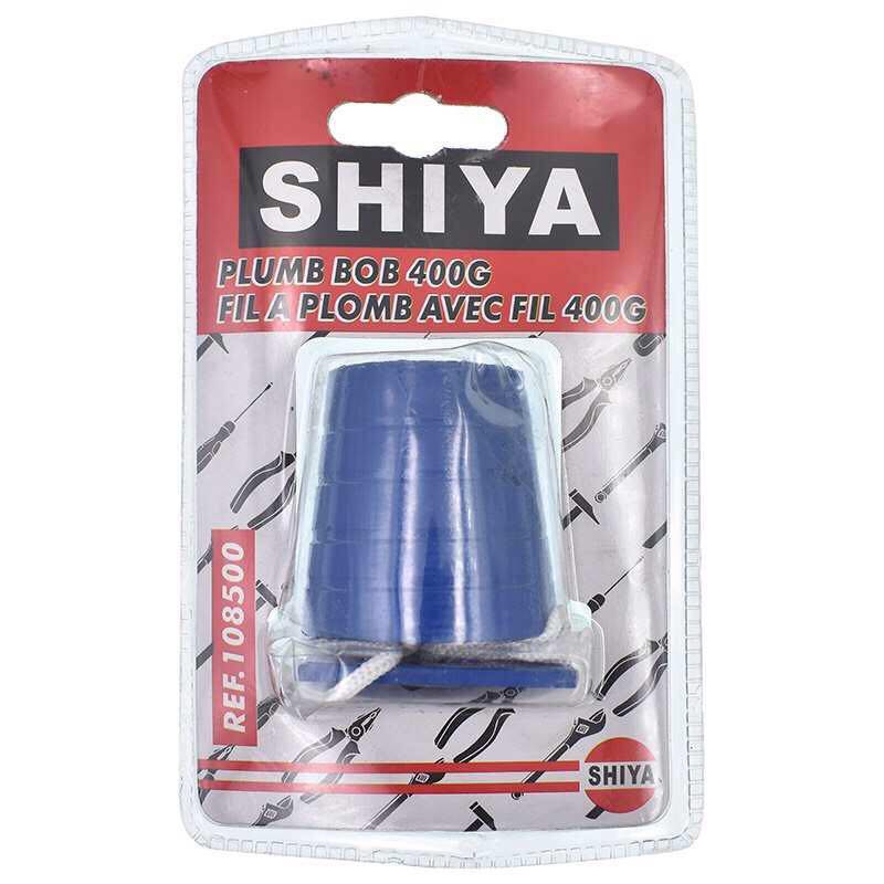 Plumb hammer high precision drop plumb plumb in construction site ...