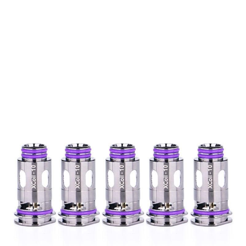 Geyser S VapX pod FREE JUICE mod KIT | Lazada PH