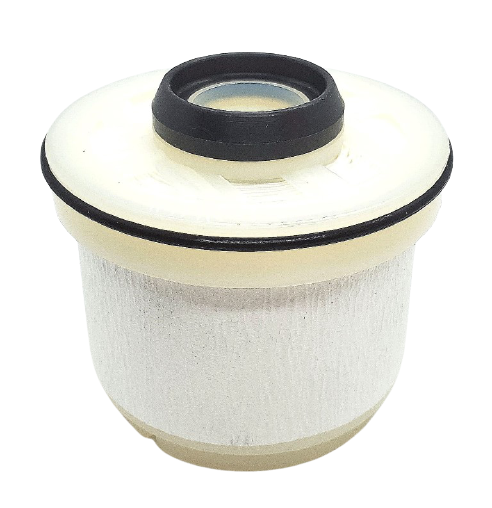 VIC Fuel Filter Element F-193 | Lazada PH