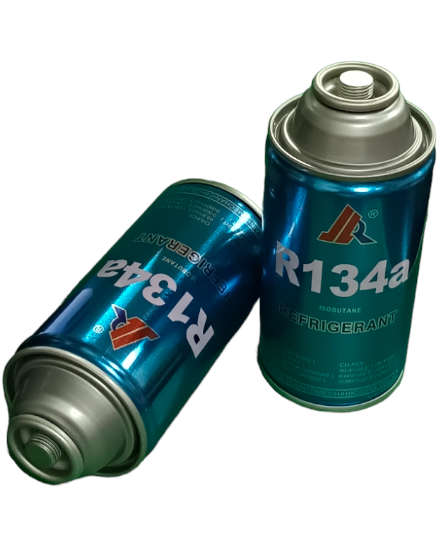 R134a Freon Can 200g | Lazada PH
