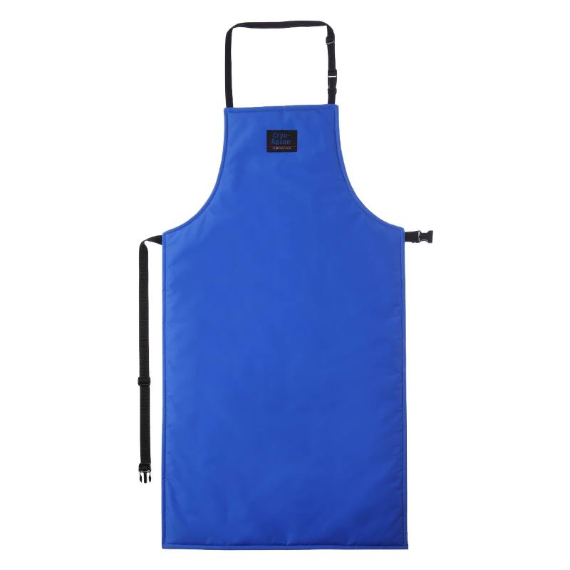 Cryo Apron Cryogenic Apron, up to -250°F, Nitrogen Apron | Lazada PH