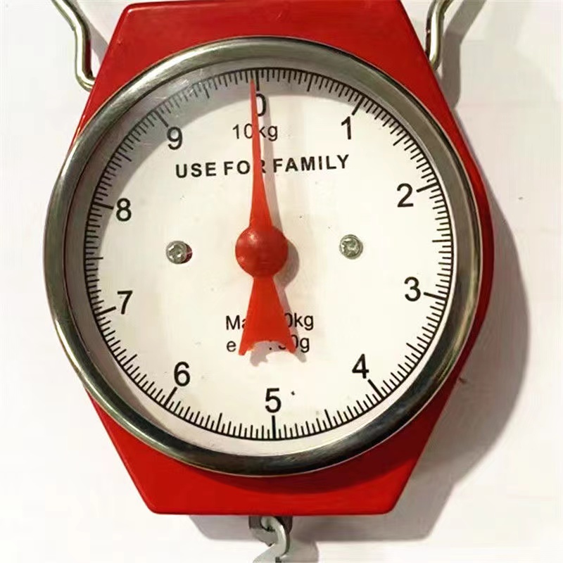 KILOHAN 1KG 2KG 3KG 5KG / Digital electronic kitchen Scale 10kg ...