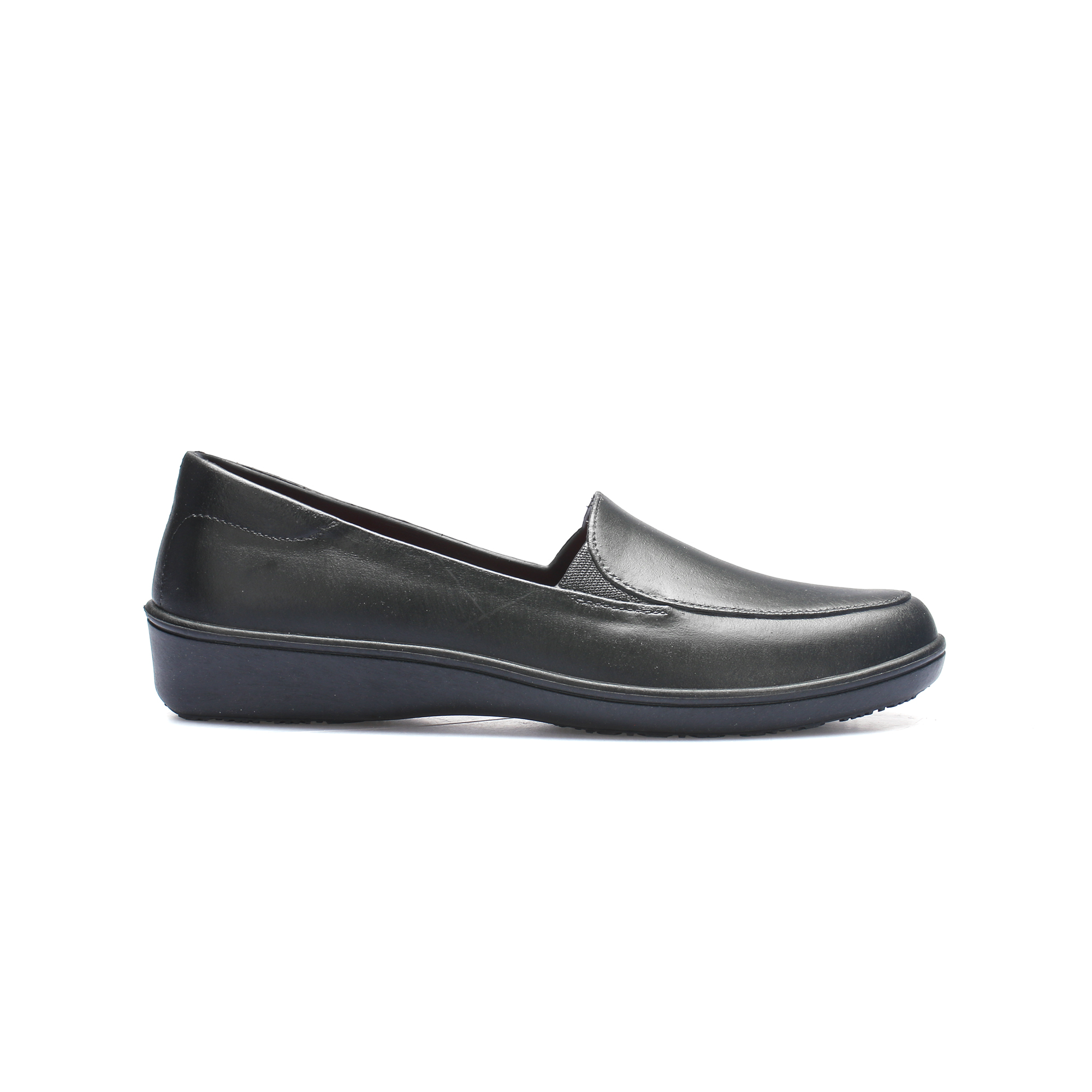 EasySoft RAIZA Women's Shoes | Lazada PH