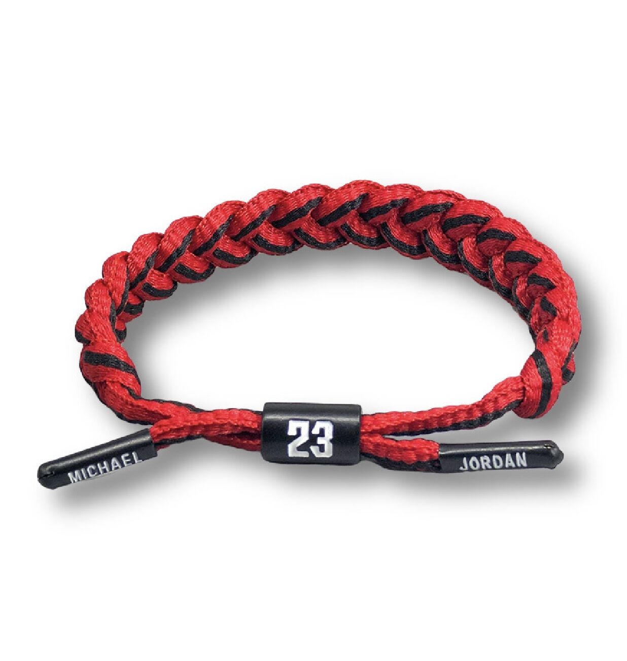 KOBE Basketball Bracelet NBA All Star Combat Sports Bracelet LeBron ...