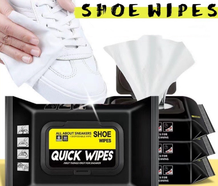 GLTY 10 PACK Baby Wipes 80sheets Per Pack convenient portable wipes ...