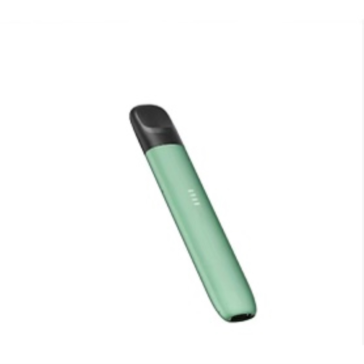 original legit 5th gen relx phantom vape kit set compatible with Relx ...