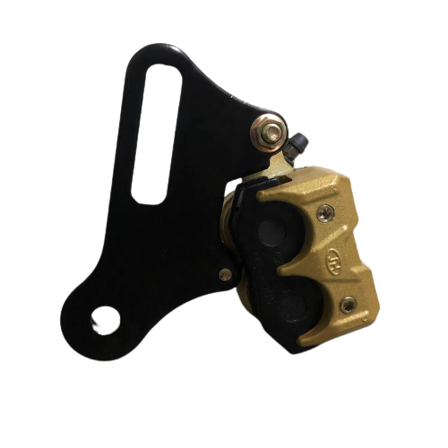 XRM CALIPER ONLY REAR (LAZY PANDA) | Lazada PH