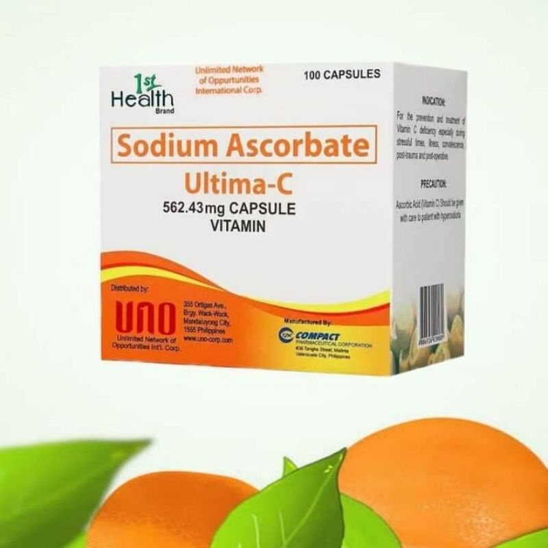 wek55idi-uno-ultima-c-vitamin-legit-30capsules-for-kids-teens-and