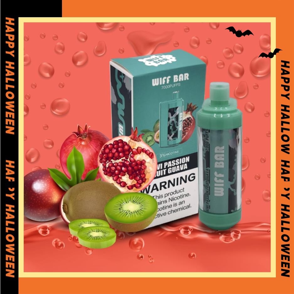 Disposable WIFF BAR/Rechargeable Type C/legit/WHOLESALE and Reta00-1005 ...