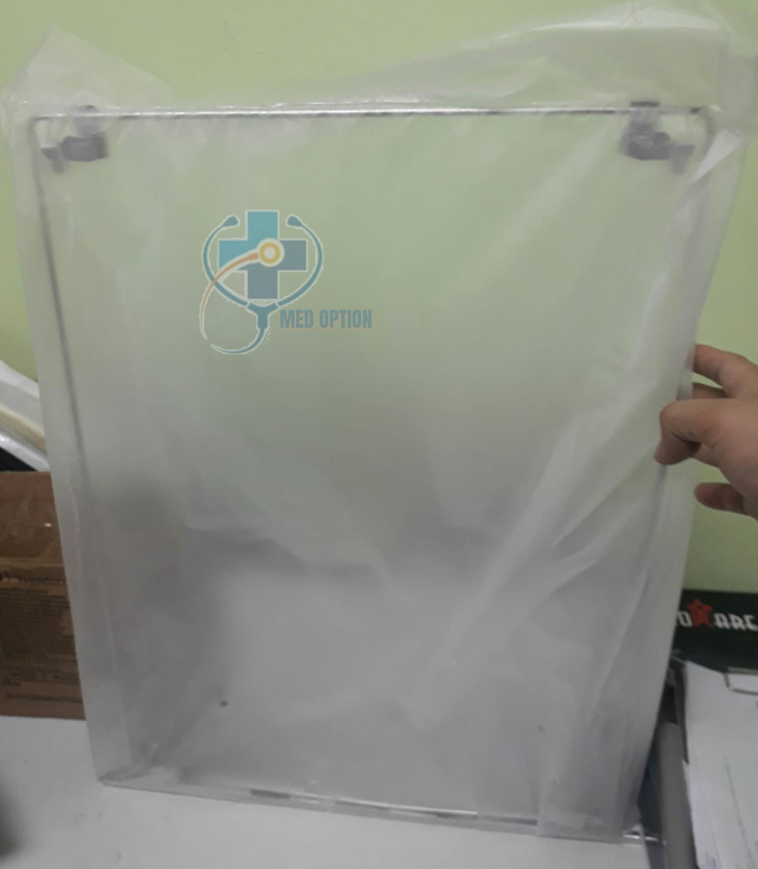 X-Ray Film Hanger / Xray Hanger | Lazada PH