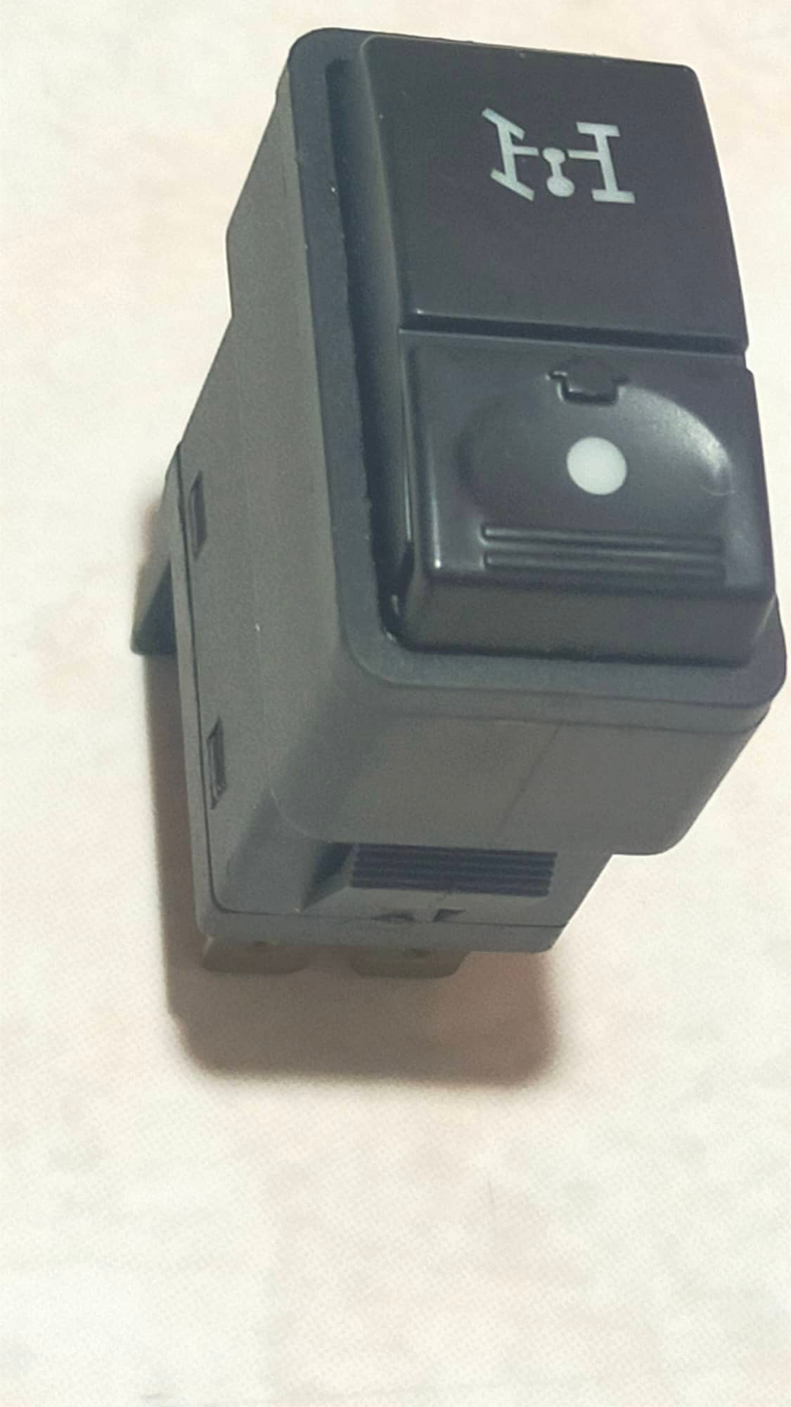 PTO SWITCH FOTON DUMPTRUCK ORIGINAL 1B24937350006 | Lazada PH