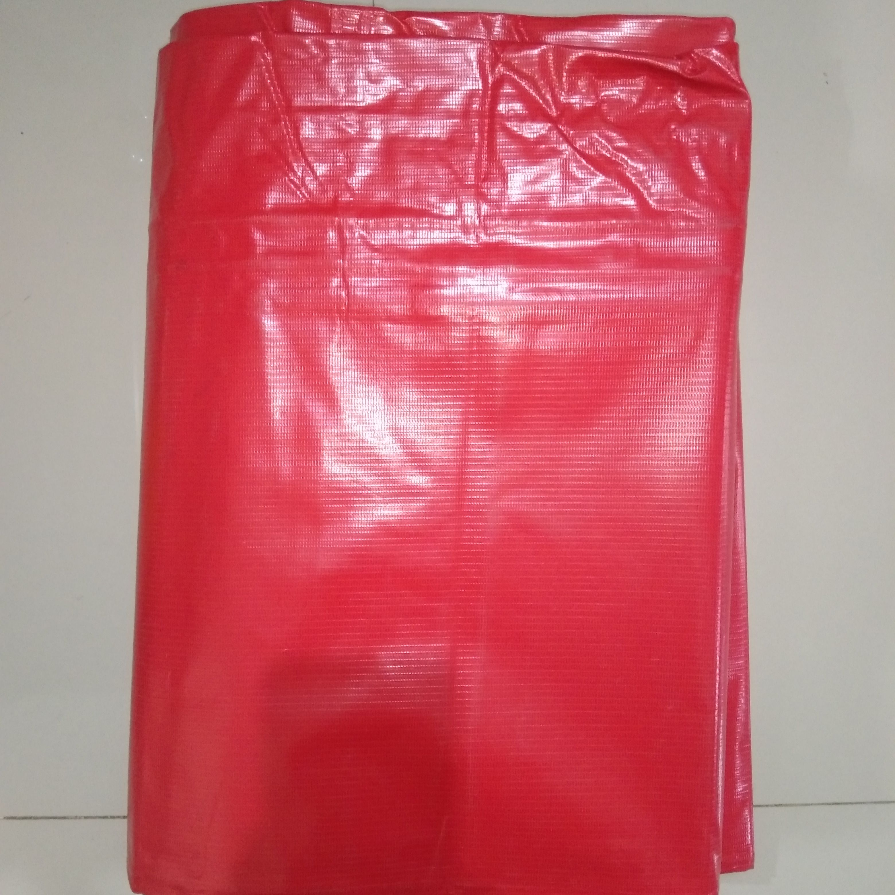 6ft x 8ft LONA (MAYAMA) / TRAPAL / TOLDA / TARPAULIN / CANVAS / SHADING ...