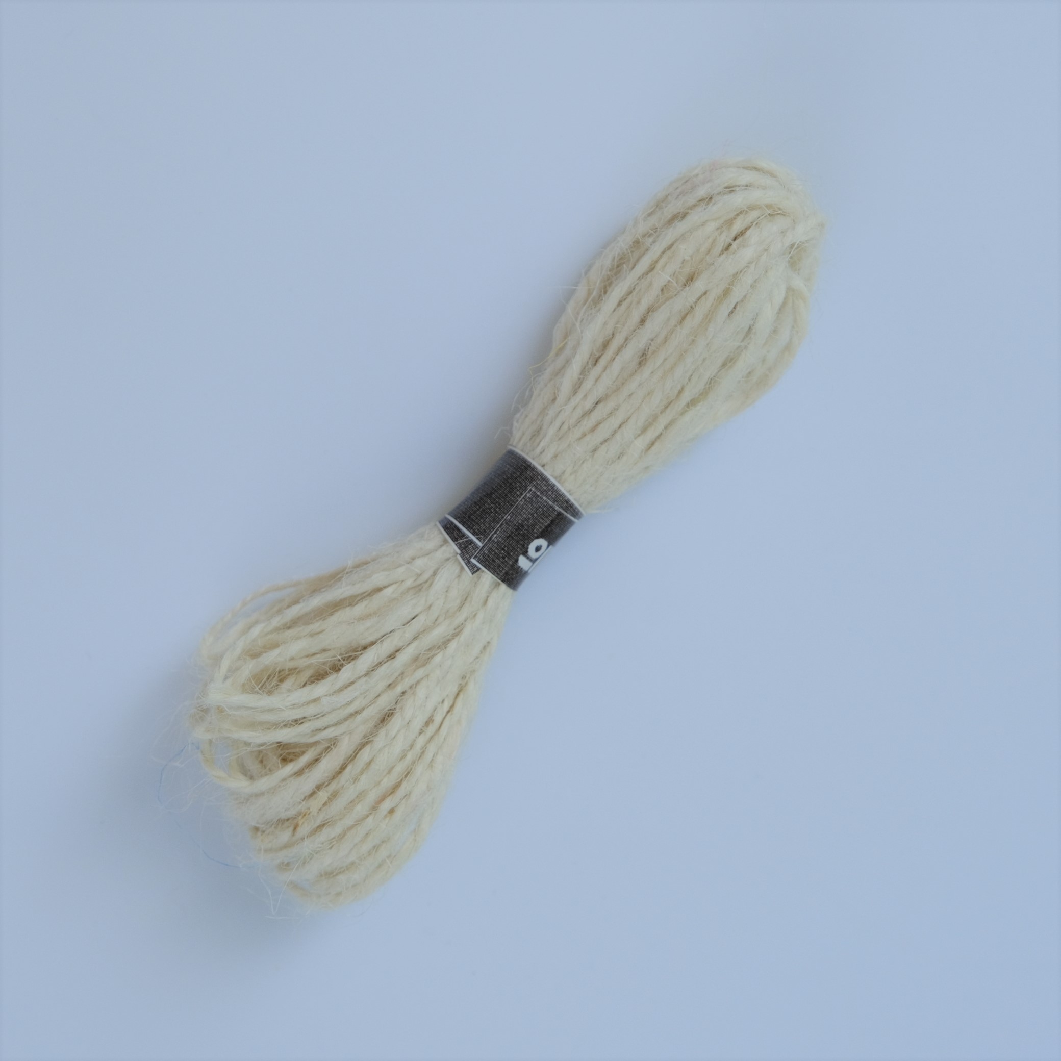 Jute String Colored ( 10m | 30m | 48m | 100 meters ) and Brown Jute ...