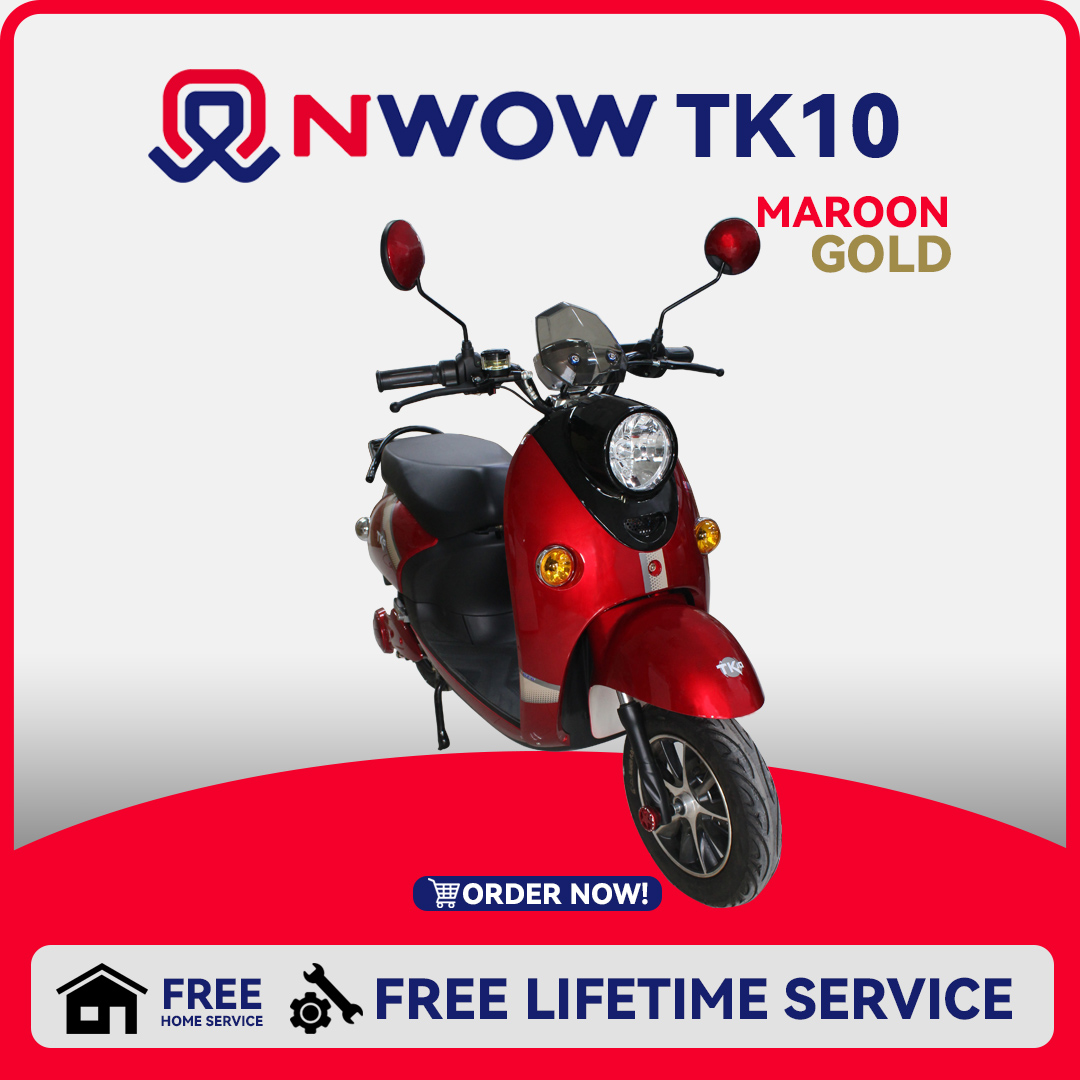 NWOW - TURTLE KING10 (TK10) | Lazada PH