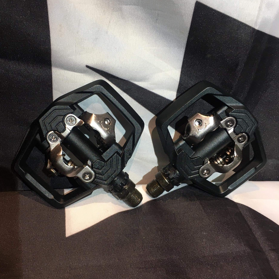 Shimano Cleats Pedal PD-ME700 | Lazada PH