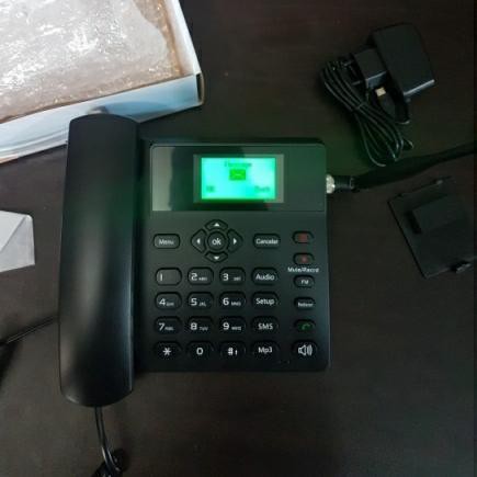 【u6U18Dba】smartphone Dual Sim ZT920 GSM Based Wireless Phone Telephone ...