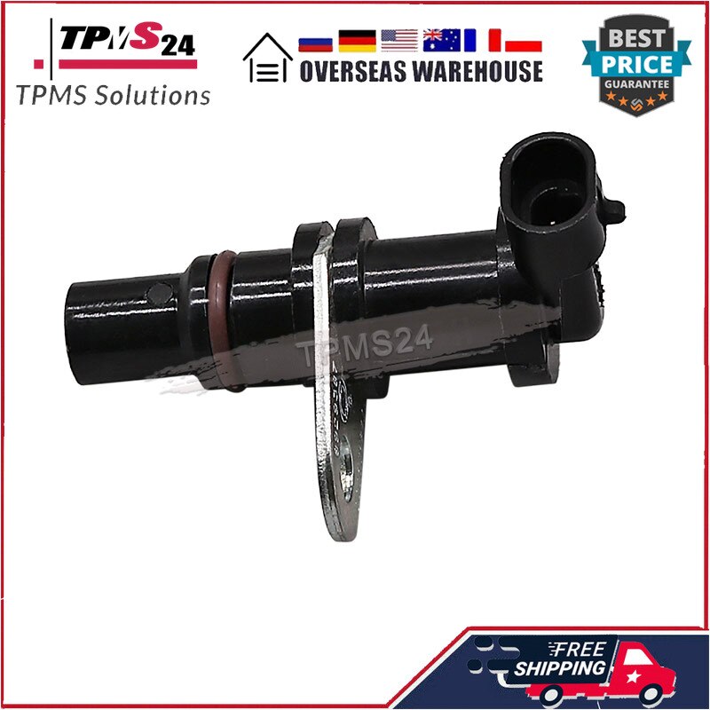 8929387 Camshaft Position Sensor For Detroit Diesel Series P/N 60 ...