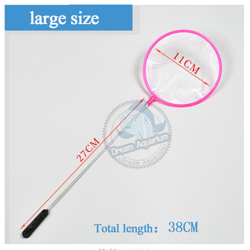 Small fish net fishing net dense net small fishing net children fishing ...