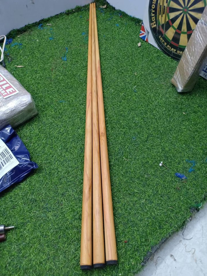 2PC TANGUILE POOL TAKO / TAKO NG POOLAN / POOL TAKO | Lazada PH