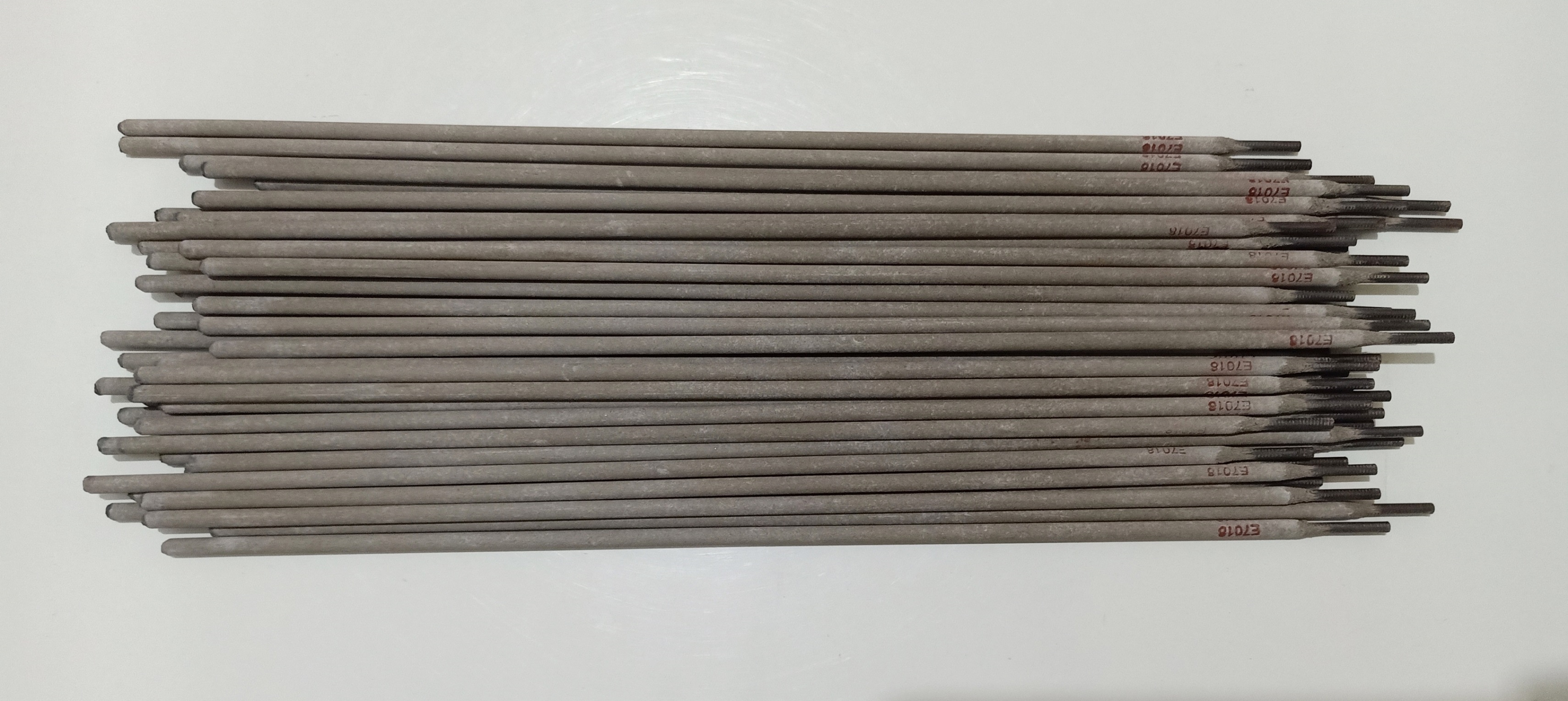 PhilARC Welding Rod PA-7018 3.2mm (1/8") | Lazada PH