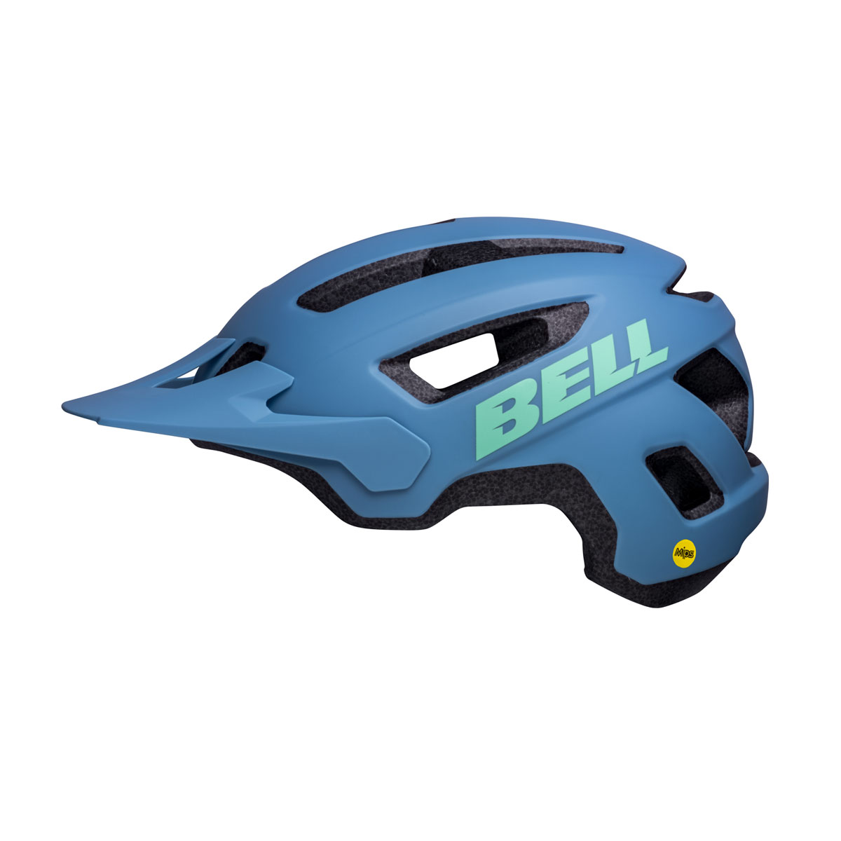 Bell Nomad 2 MIPS Mountain Bike Cycling Helmet | Lazada PH