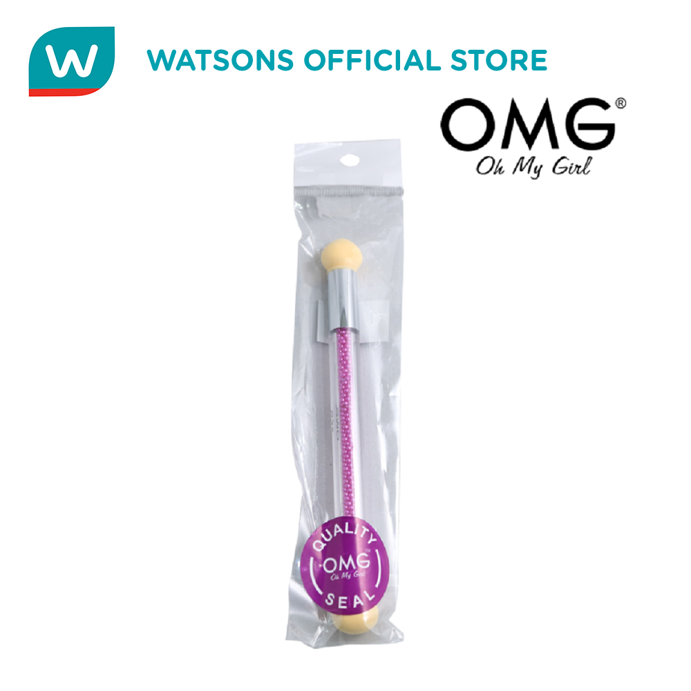 OMG NB1 Ombre Tool | Lazada PH