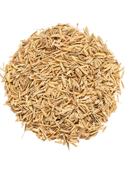 2 Kilograms Packed Fresh Rice Hull l FRH Best for your Plants Best Deal ...