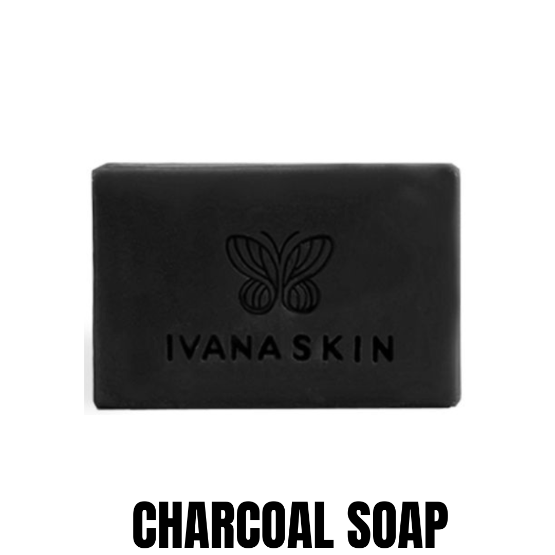 ORIGINAL Ivana Alawi Rejuvenating Glow kit Set by Ivana SKin , Beauty ...