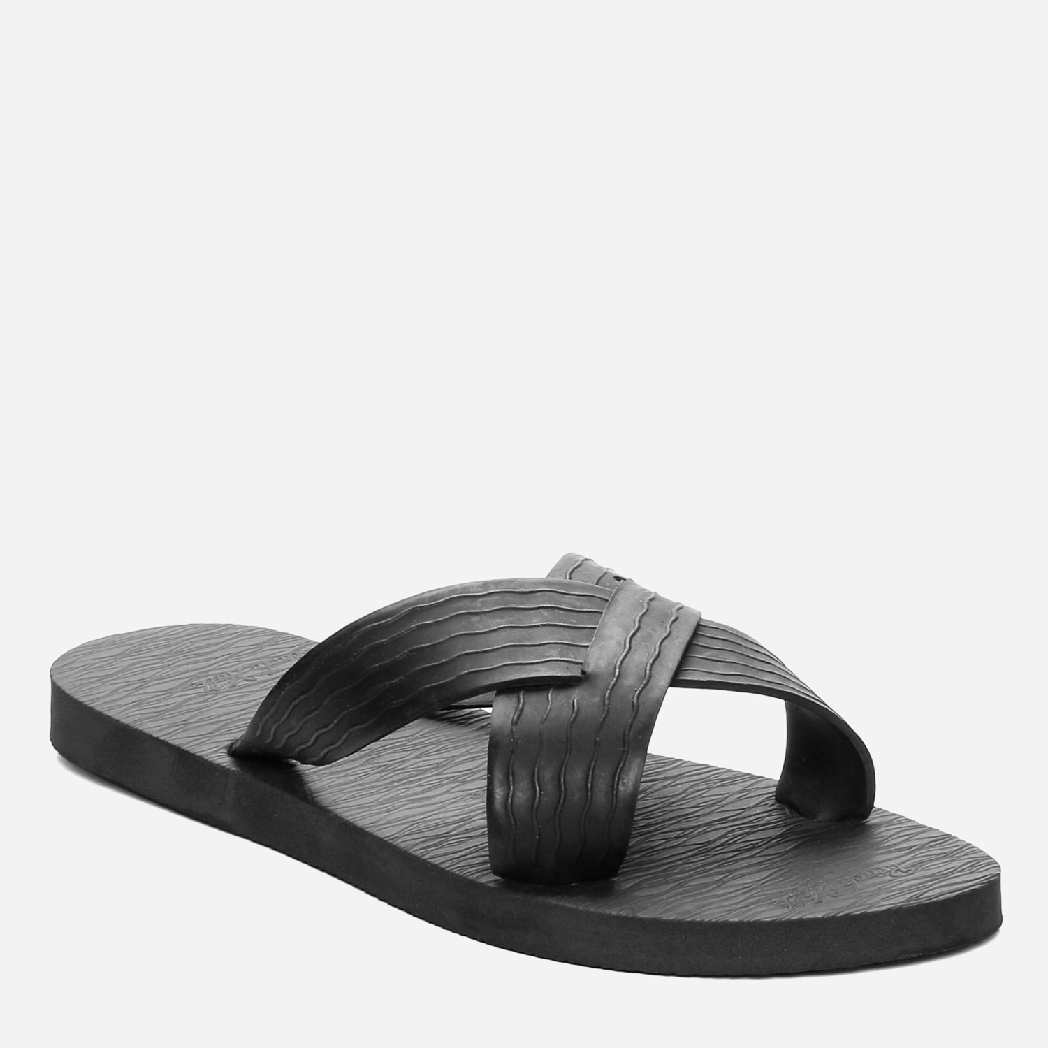 ORIGINAL BEACHWALK (X-STRAP) SLIPPER FOR MEN | Lazada PH