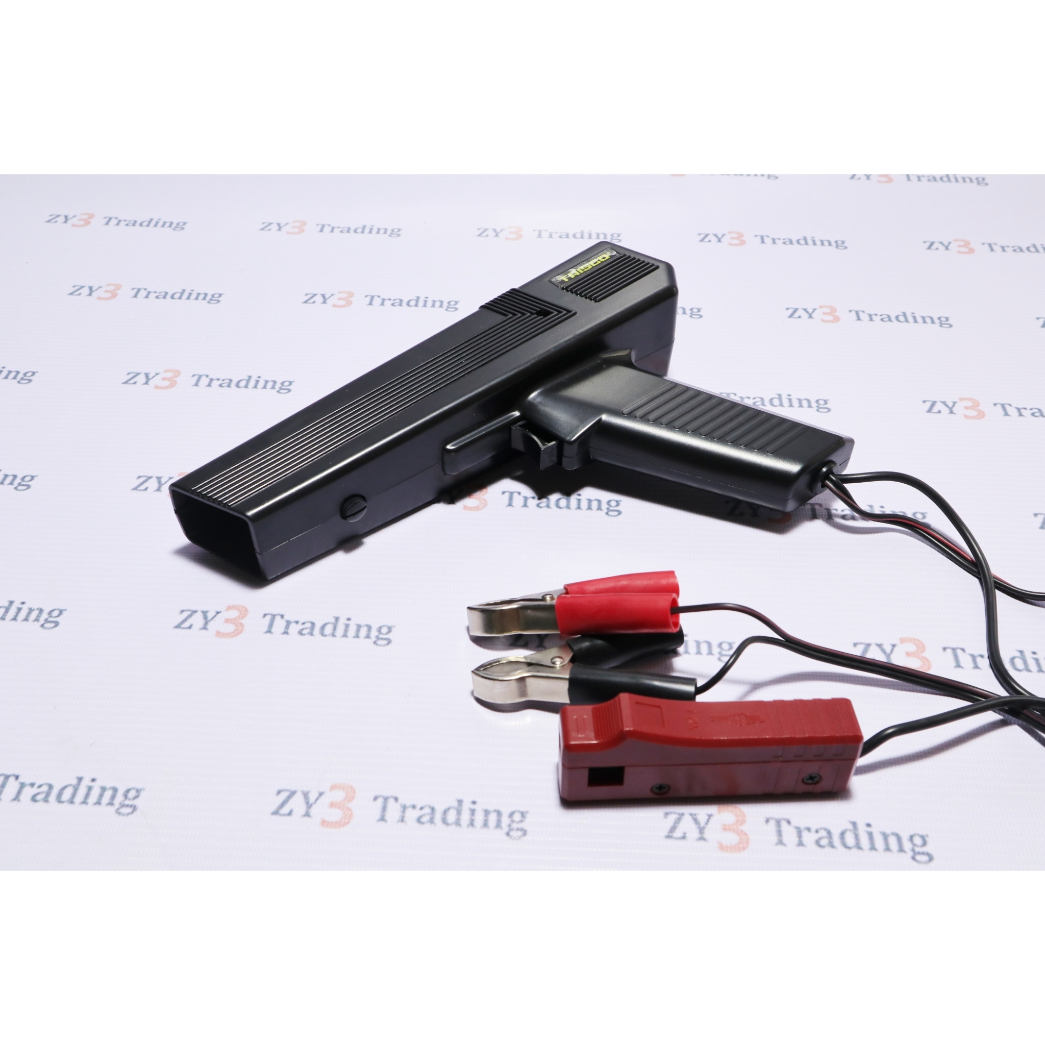 Trisco Hi-Beam Timing Light TL-2000 | Lazada PH