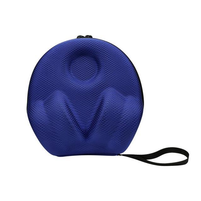 Xbox Controller Eva Hard Carry Case Travel Case Gamepad Xbox - Eva ...