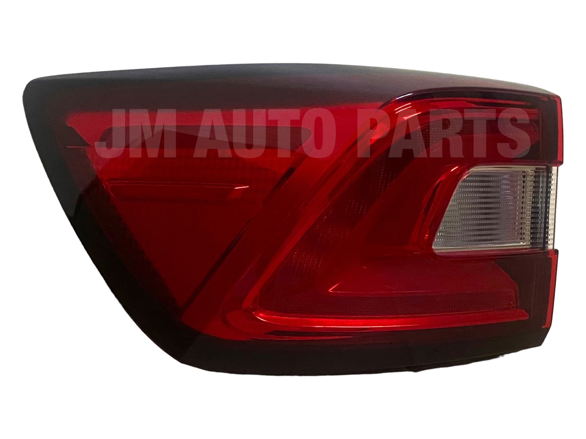 Morris Garage MG5 MG MG 5 Tail Light Tail Lamp TailLight TailLamp ...