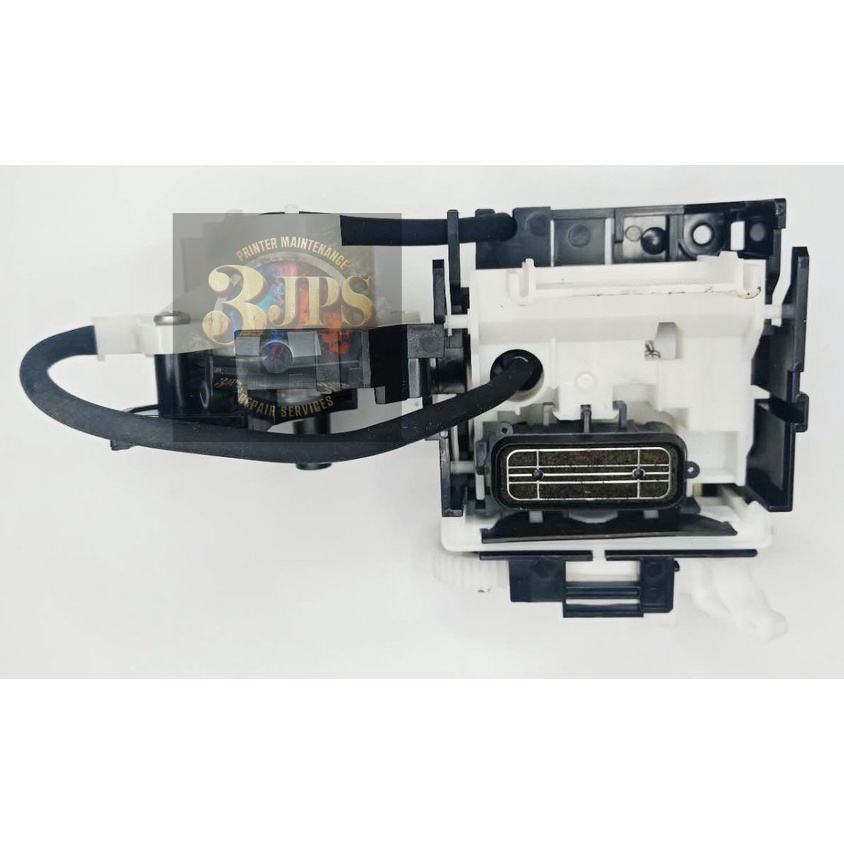Original Epson Purge Assembly For Epson L1110 L3110 L3115 L3116 L3118 ...