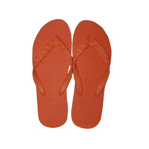 BEACH WALK SLIPPERS ORIGINAL | Lazada PH