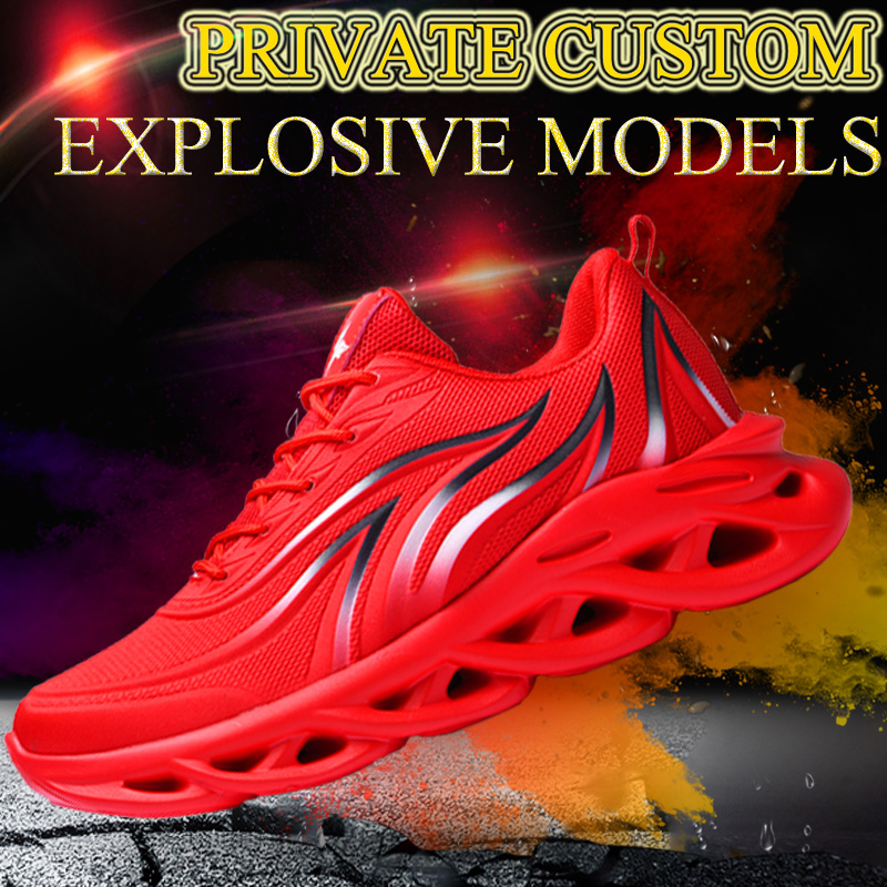 COD Shoes for men 2022 style world balances shoes Basketball sneakers ...