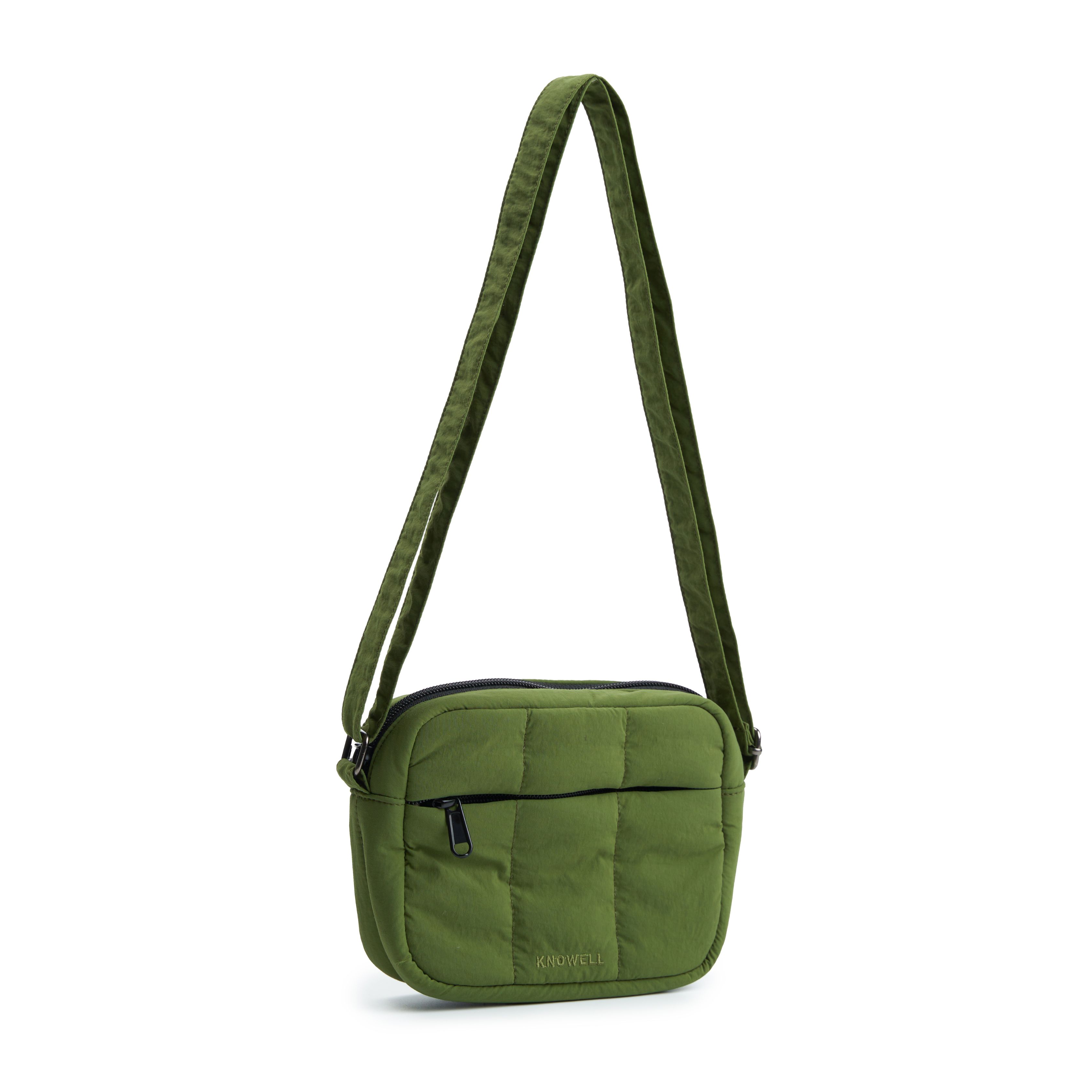 Easy Crossbody | KNOWELL | Lazada PH