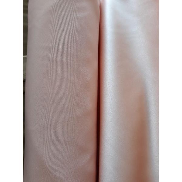 Light Satin fabric 60 | Lazada PH