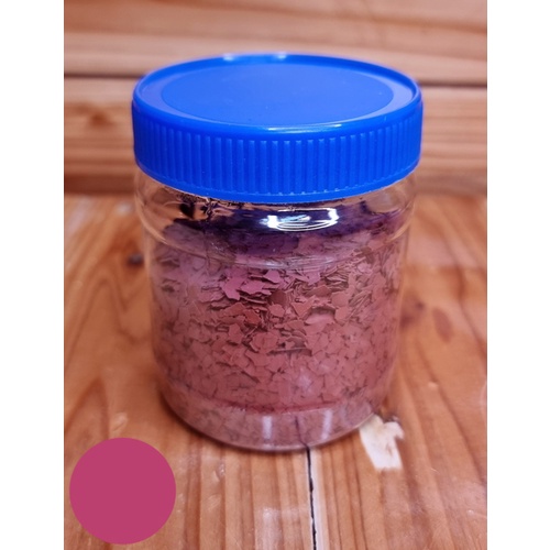 drawing pencil set Acrylic Flakes 100g - for Epoxy, Artificial Granite ...