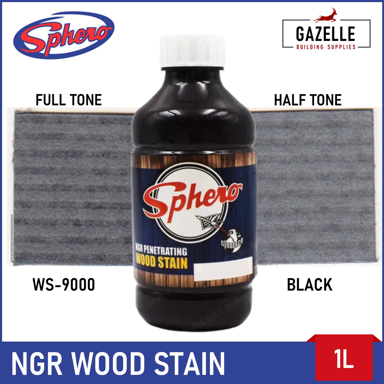 Wood Stain Penetrating at Imogen Holman blog