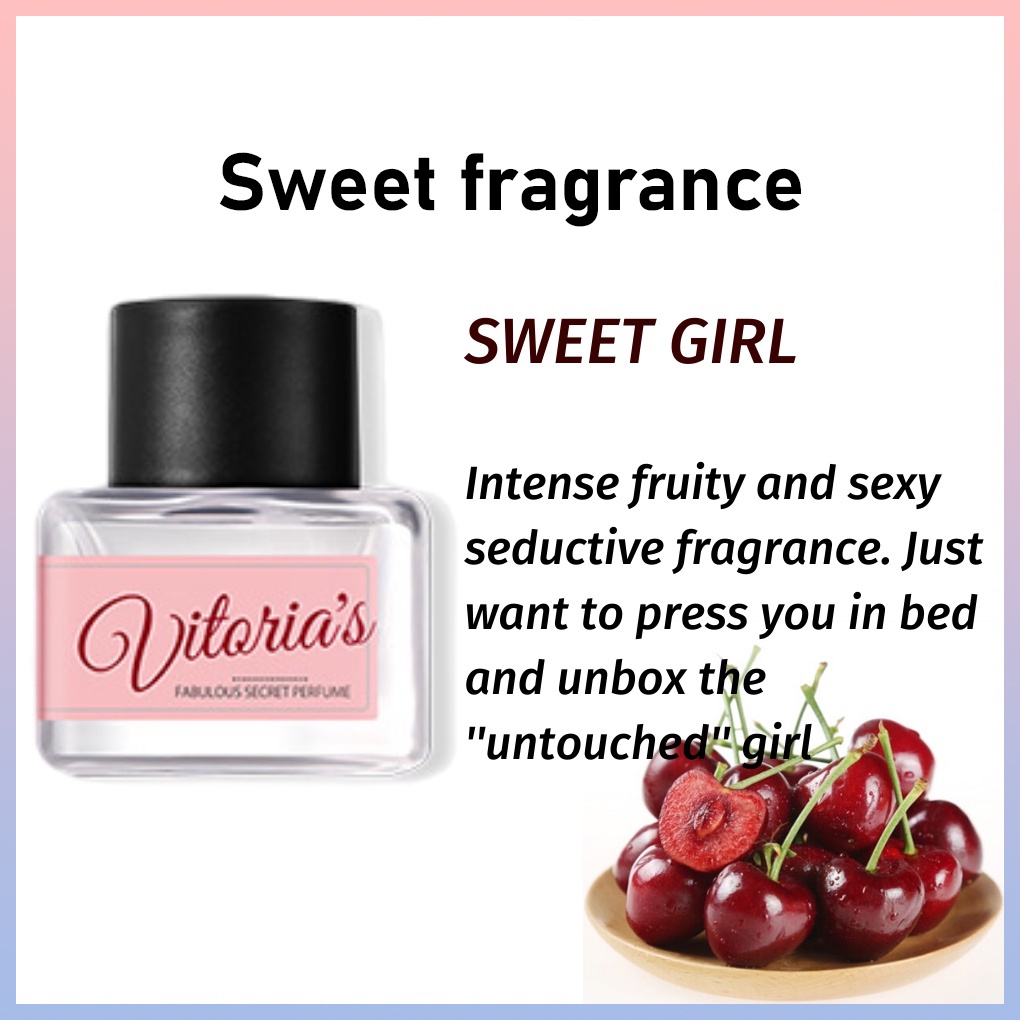Victoria Secret Perfume Private Part Panty Perfumes Romantic Party ...