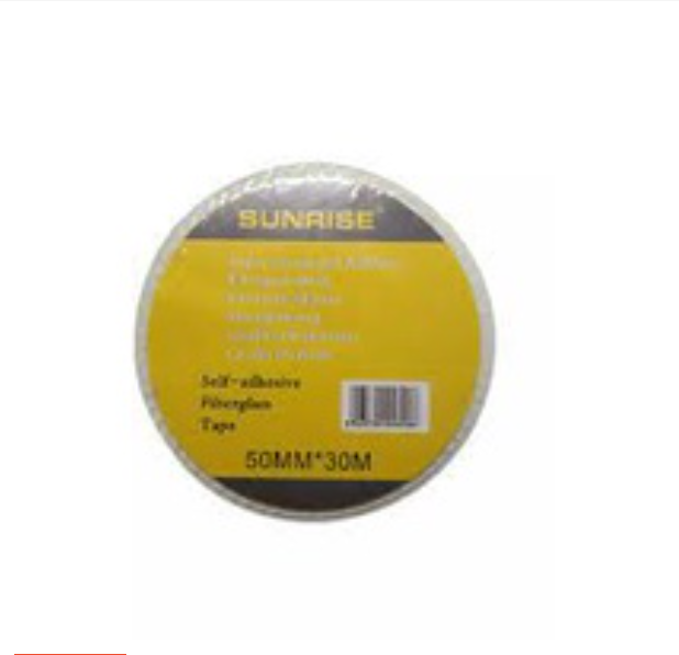 SUNRISE GYPSUM TAPE GAZA TAPE | Lazada PH