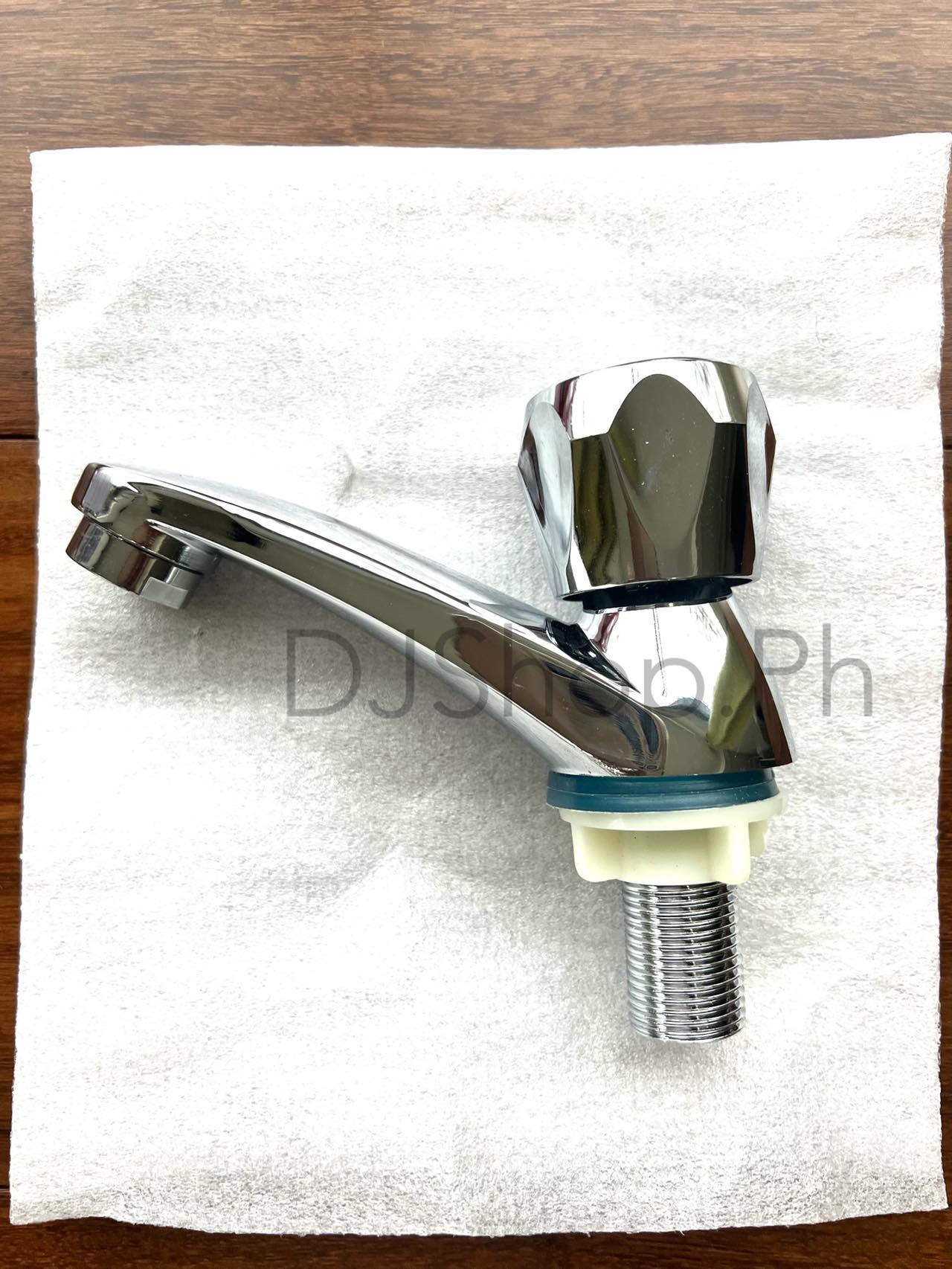 Lavatory Faucet Sink Faucet Chrome materials | Lazada PH