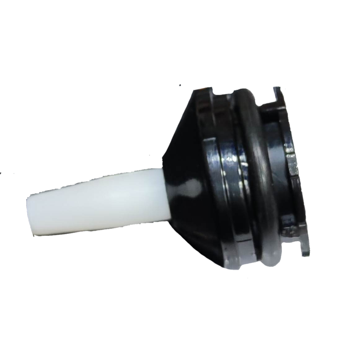 Soldering Pump Nozzle ( Hakko) SPPON NOZZLE 20.20G | Lazada PH