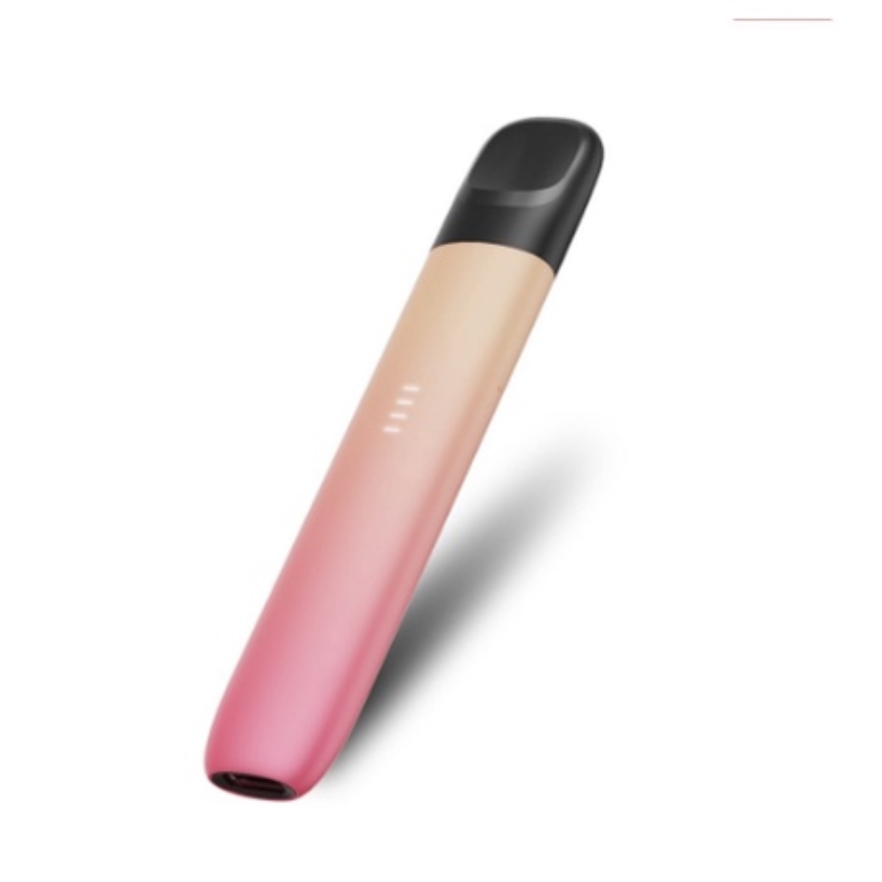 selling Relx infinity device / phantom vape set complet original pen ...