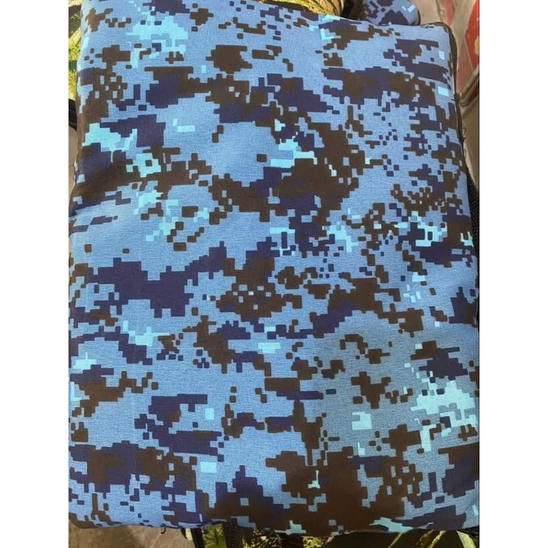 Military Duyan Hammock with net/ Army Duyan with mosquito net | Lazada PH