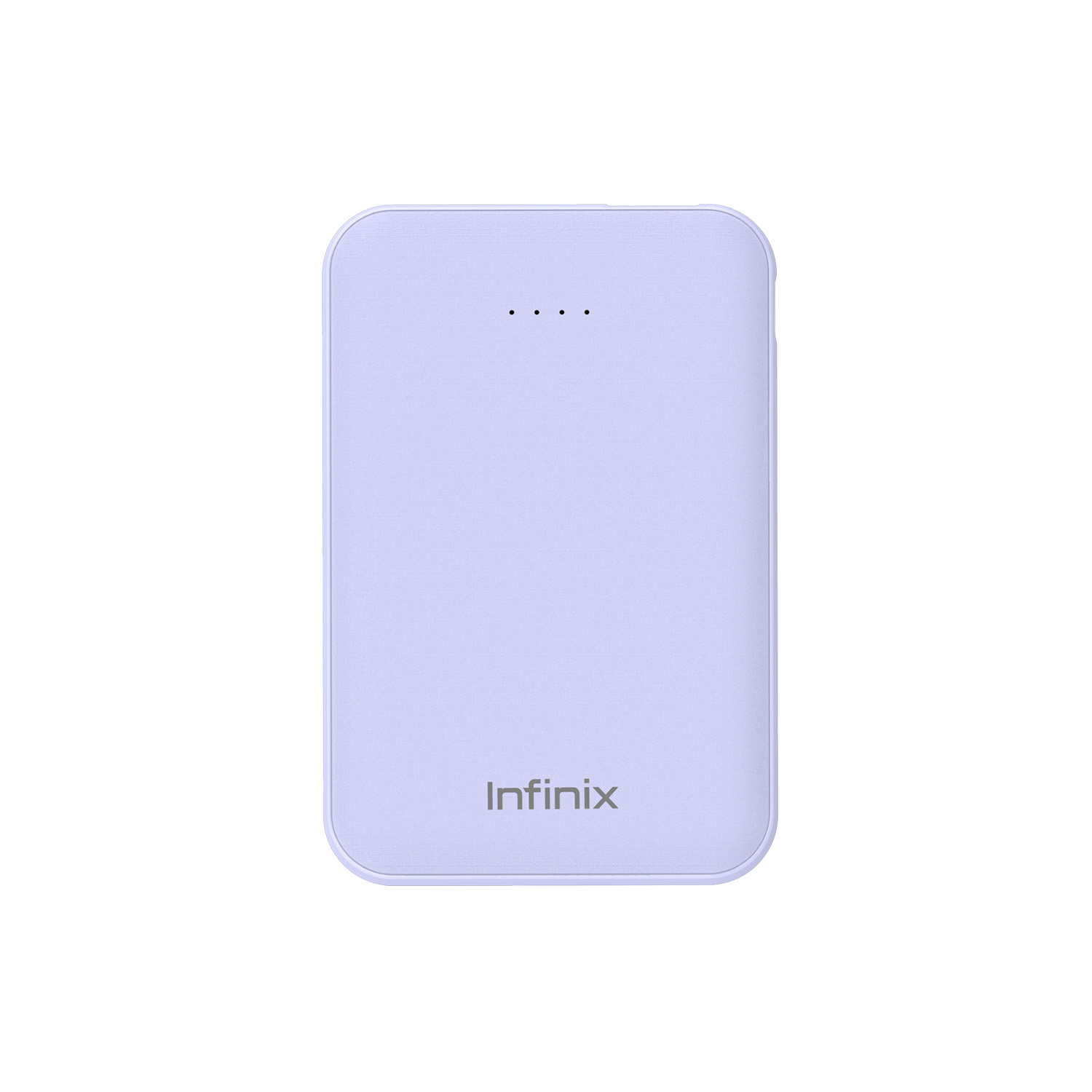 Infinix XPO5 5000 mAh Powerbank | Lazada PH