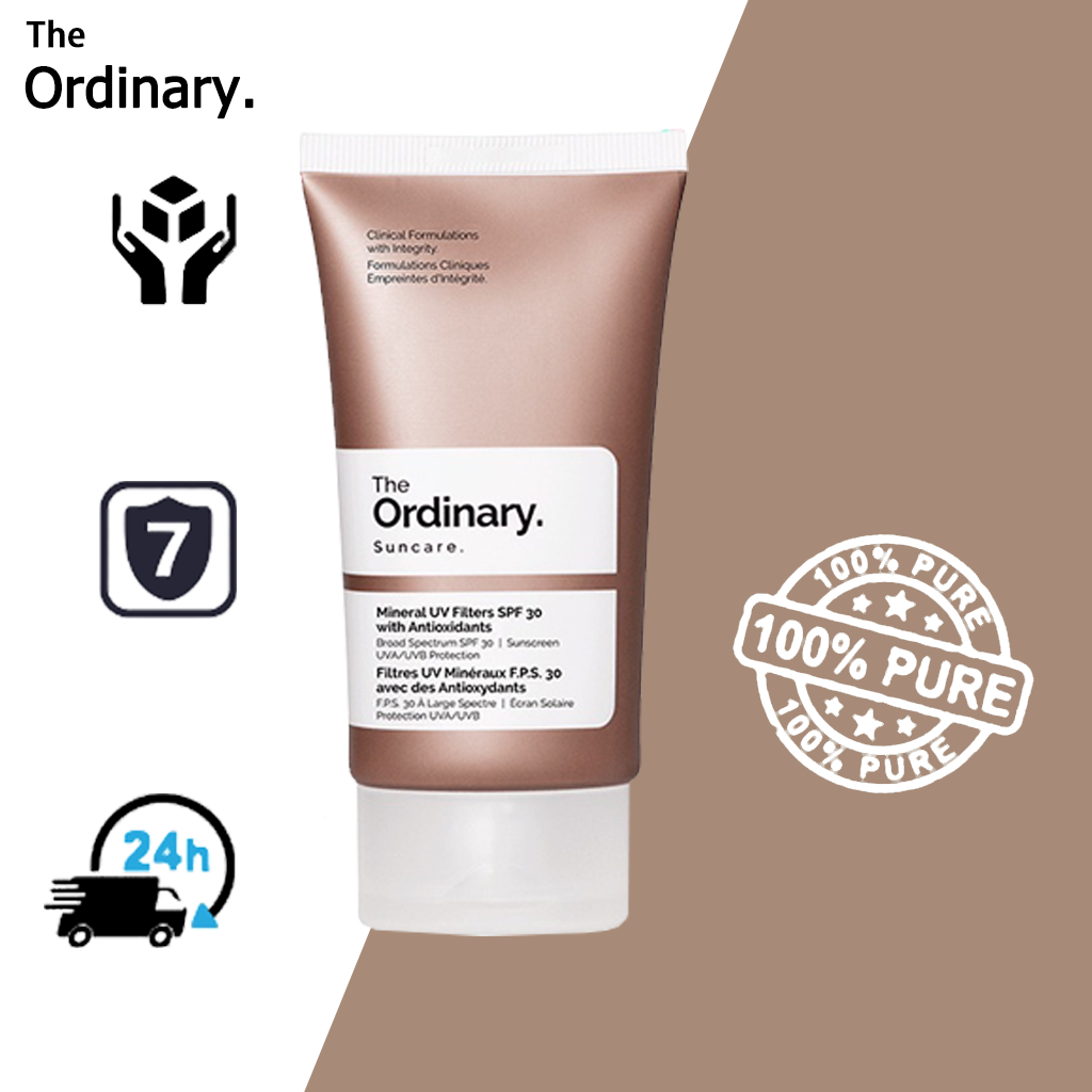 The Ordinary Glycolic Acid 7% Toning Solution, fruit acid toner ...